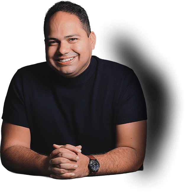 MasterClass 31 de Julho - V3 Quanto vale a sua história ...